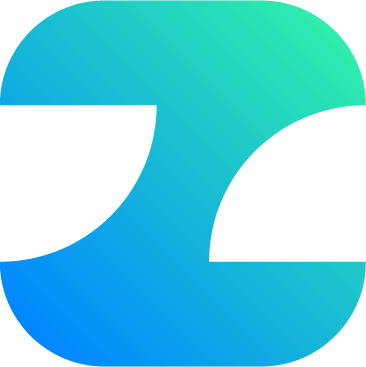 Zentry Pass - Flexible Coworking Spaces & Meeting Rooms